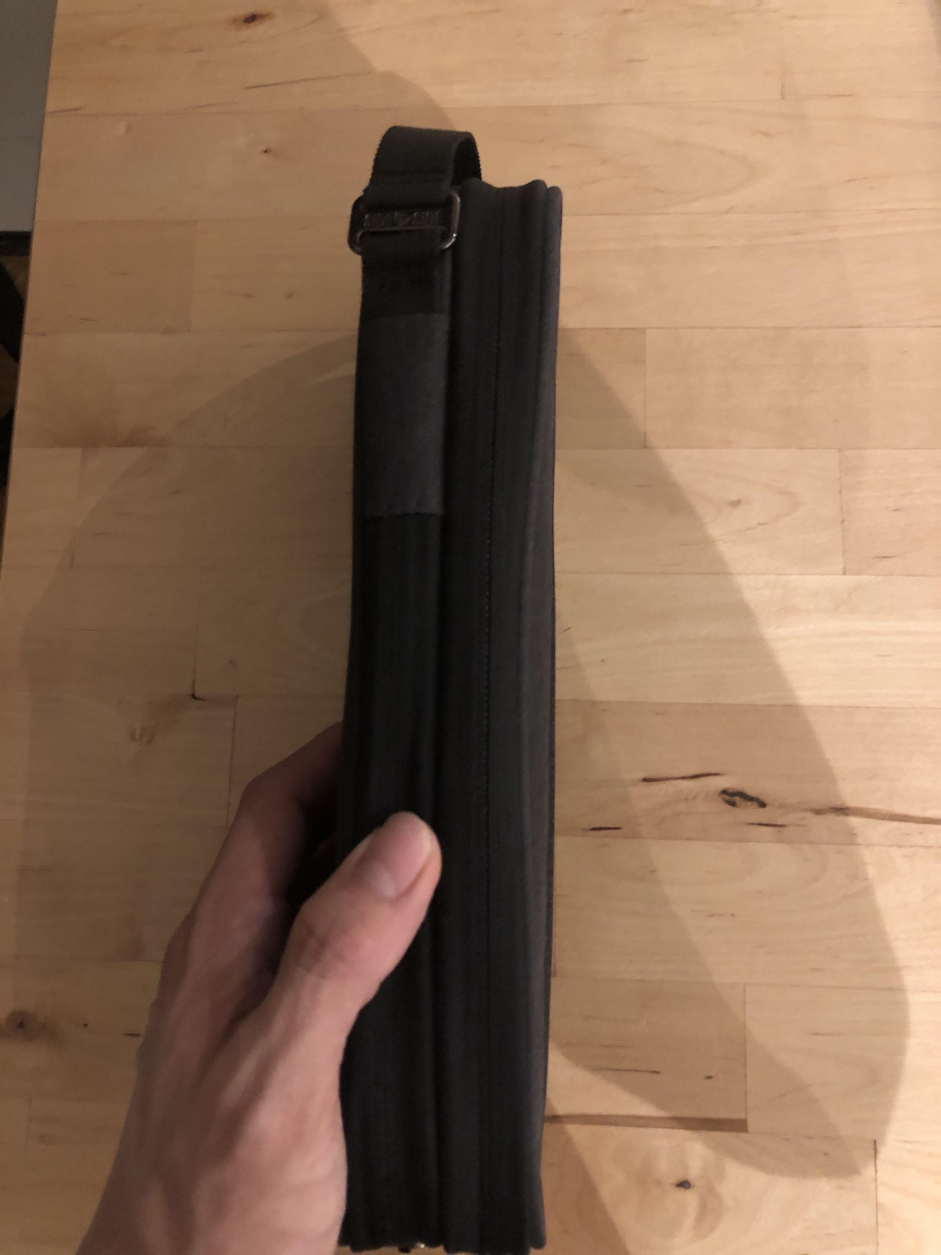 Power Packer - Side by Side, TV & Home Appliances, Electrical, Adaptors ...