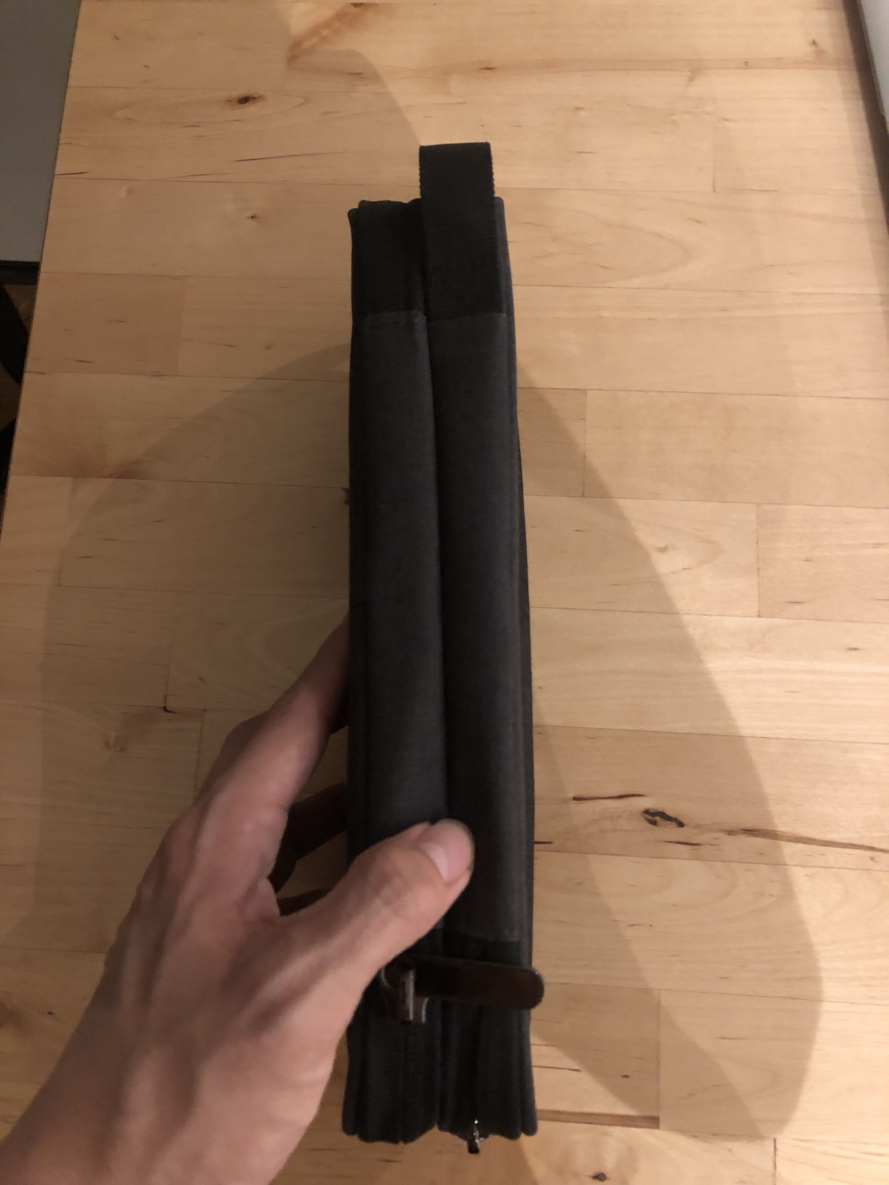 Power Packer - Side by Side, TV & Home Appliances, Electrical, Adaptors ...