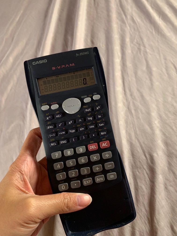 Sci Cal, Hobbies & Toys, Stationary & Craft, Craft Supplies & Tools on ...