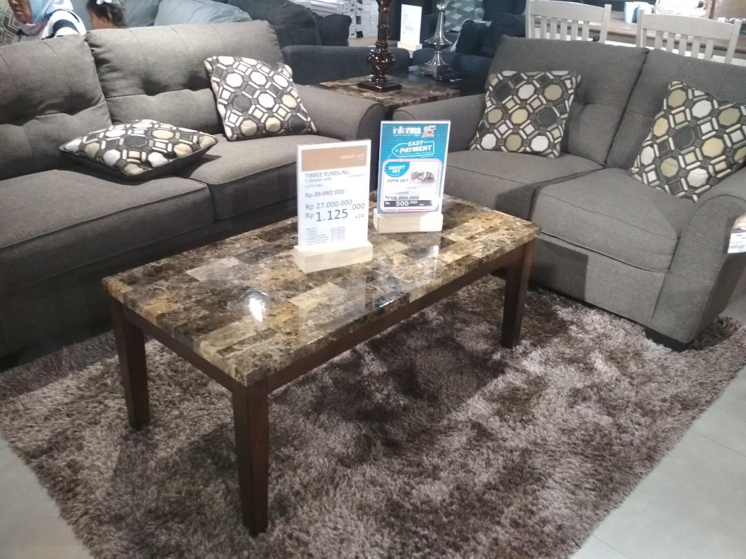 Sofa Set Informa | Cabinets Matttroy