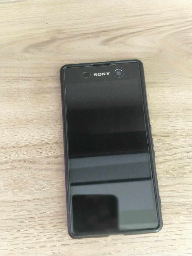 Sony, Mobile Phones & Gadgets, Mobile Phones, Android Phones, Sony on ...