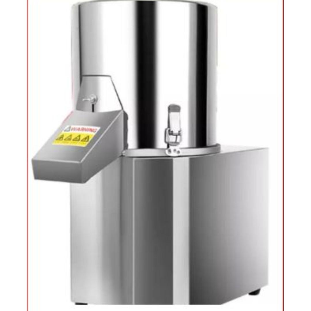 Vegetable Chopper XH220 is Now Available, TV & Home Appliances, Kitchen ...