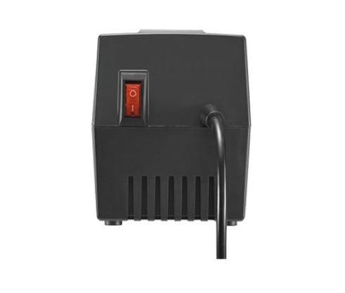 APC AVR LS1000-MS 1000VA 230V / LS1500-MS 1500VA 240V LINE-R AUTOMATIC ...