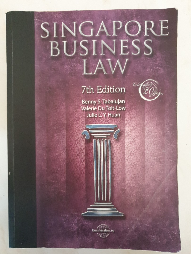 Business Law, Computers & Tech, Office & Business Technology on Carousell