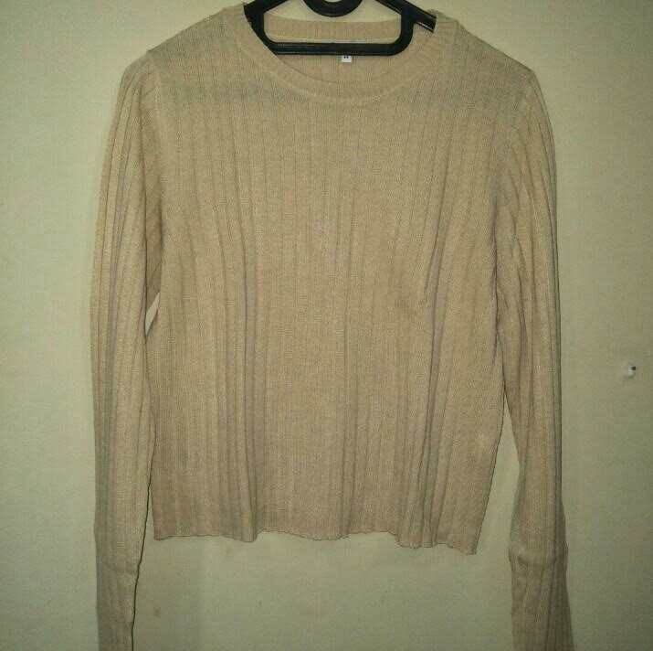 Colorbox, Fesyen Wanita, Pakaian Wanita, Atasan di Carousell