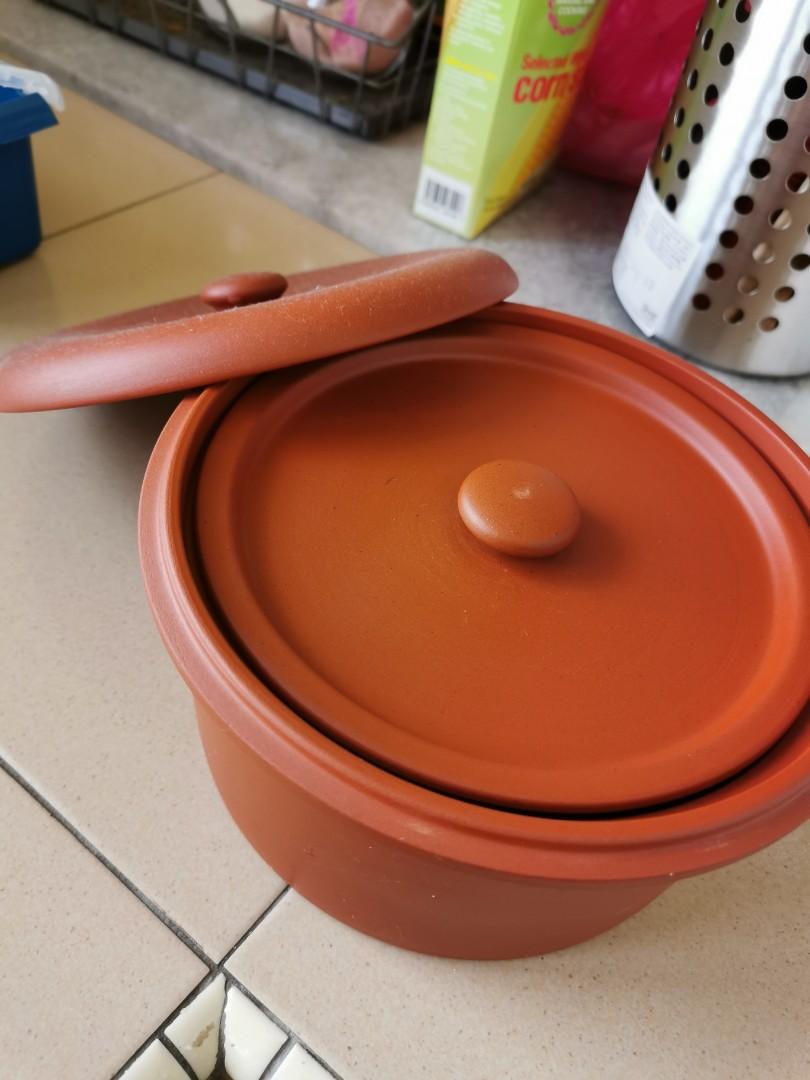 Cosway Empress steam cooker, TV & Home Appliances, Kitchen Appliances ...