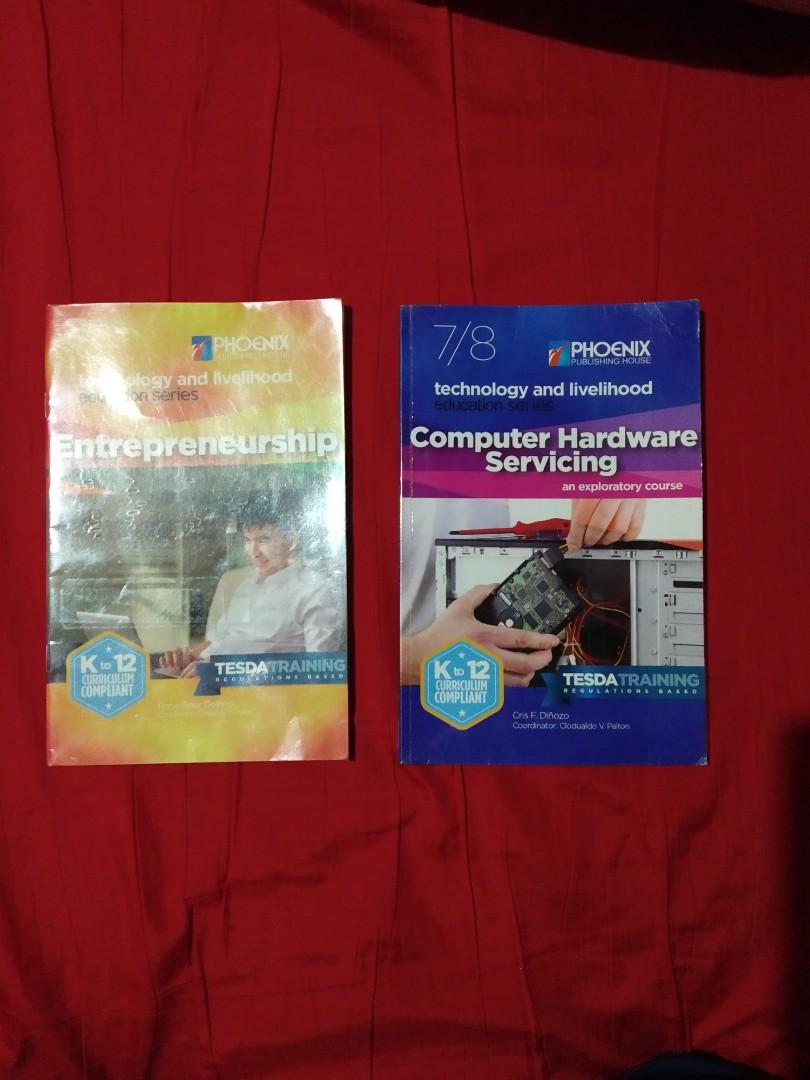 K12 Grade 7-8 textbooks, Hobbies & Toys, Books & Magazines, Textbooks ...