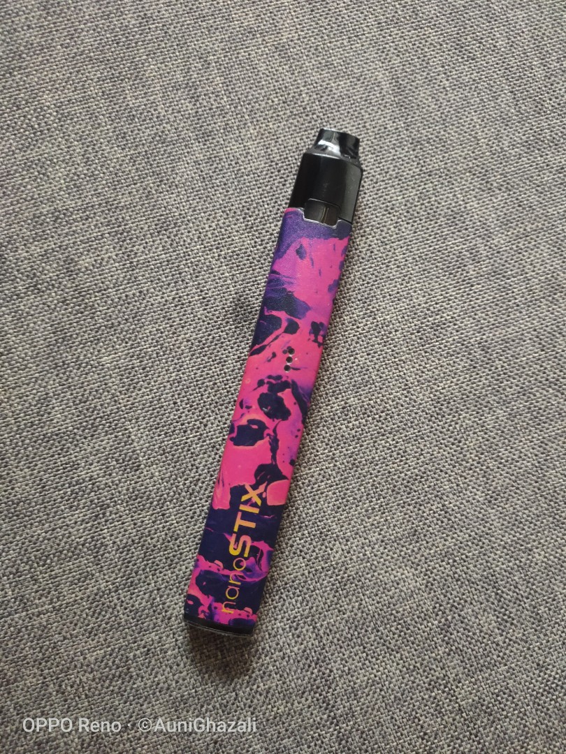 Nano Stick, TV & Home Appliances, TV & Entertainment, TV Parts ...