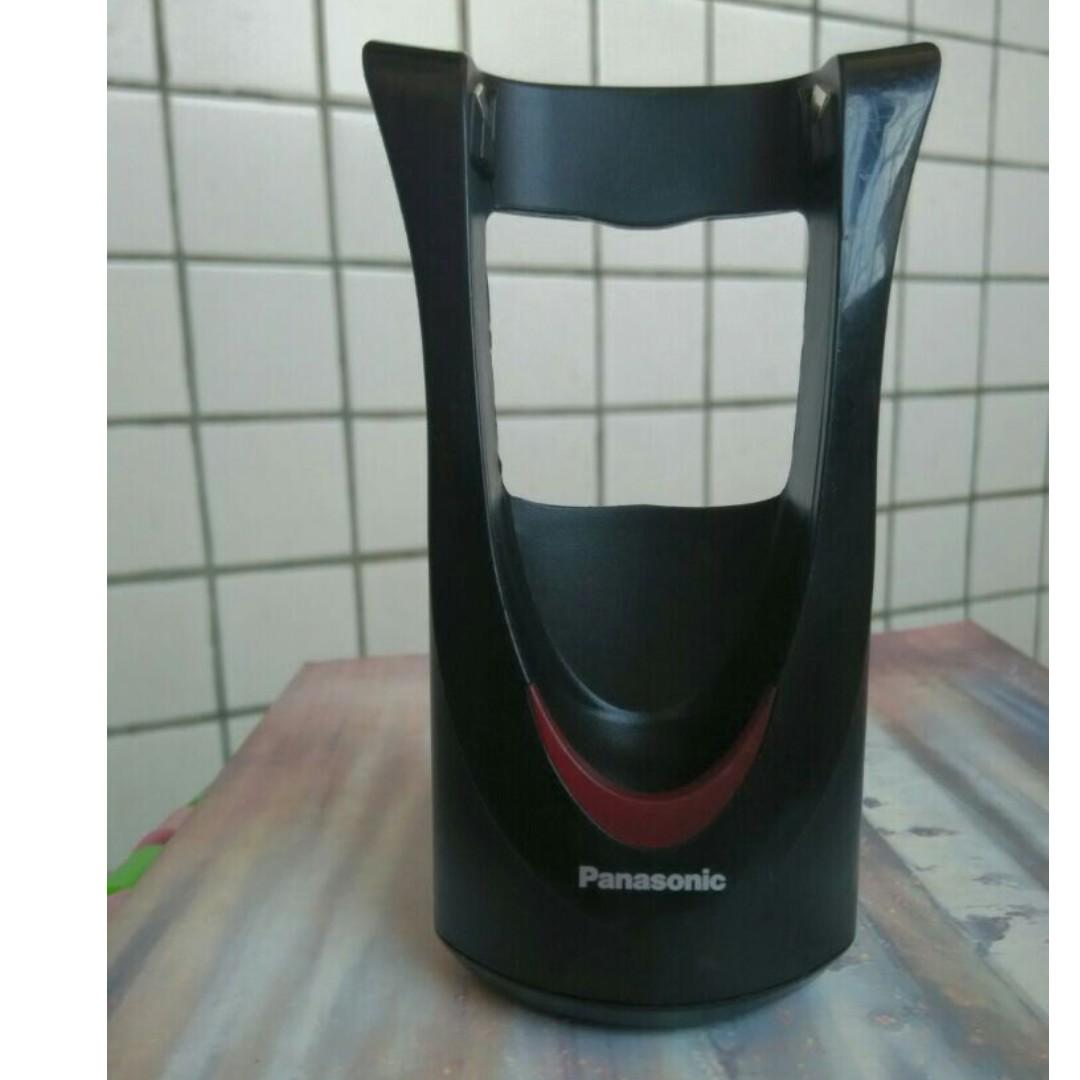 Original 120v Panasonic Re7-70 Razor Charger, Computers & Tech, Parts ...