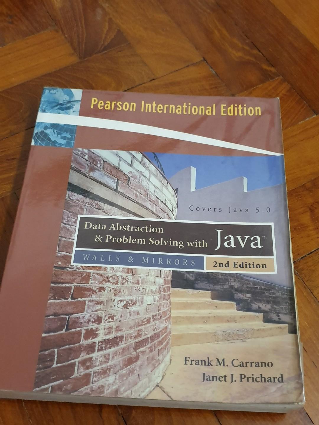 Computational Biology - Problem Solving with JAVA, Hobbies & Toys ...