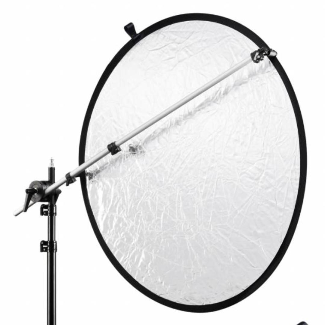 Reflector Holder Arm, Mobile Phones & Gadgets, Mobile & Gadget ...