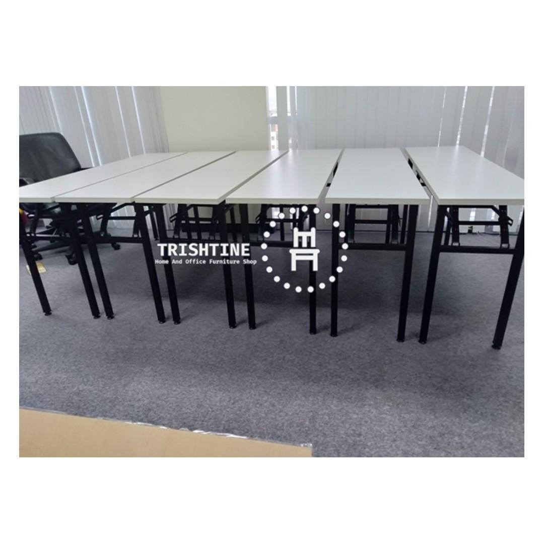 training tables office chairs office furniture partition, Furniture ...