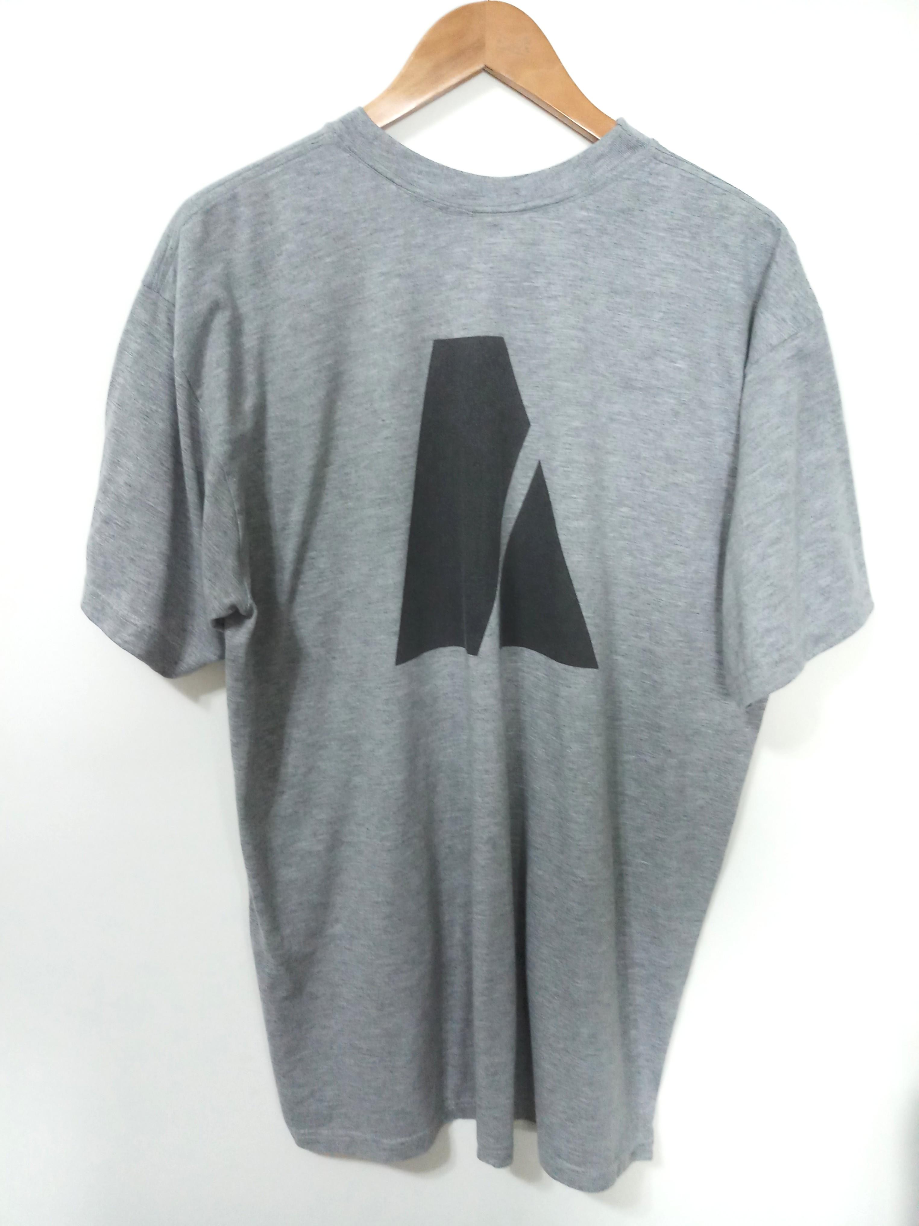 US ARMY TRAINING SHIRT, Men's Fashion, Tops & Sets, Tshirts & Polo ...