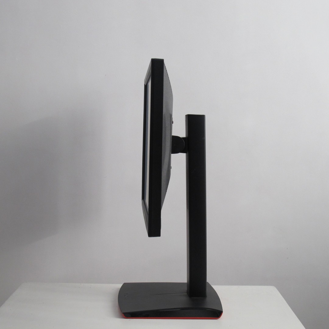 Viewsonic FREESYNC 144hz XG2401, Computers & Tech, Parts & Accessories ...