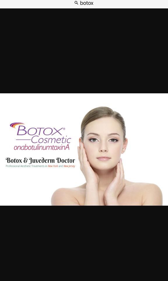 Botox 新客優惠$1300 100u 單次收費, 美容＆化妝品, 健康及美容 - 皮膚護理, 面部 - 面部護理 - Carousell