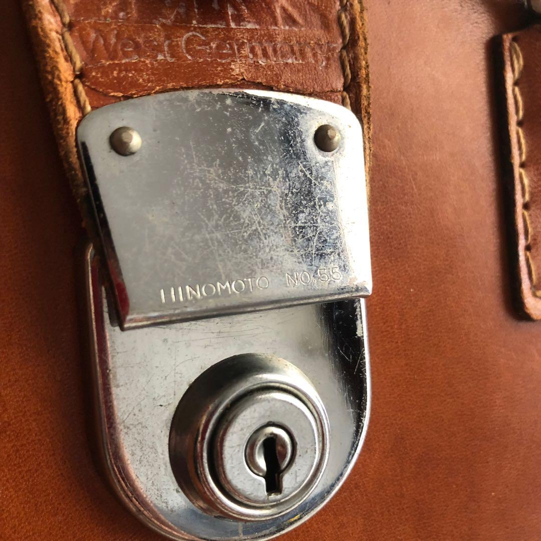 Contax Camera Bag, Luxury, Bags & Wallets on Carousell