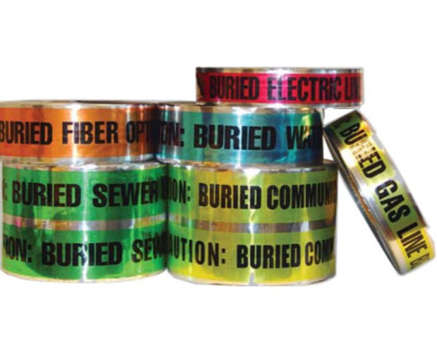 Detectable tape barricade tape caution tape danger tape, Furniture ...