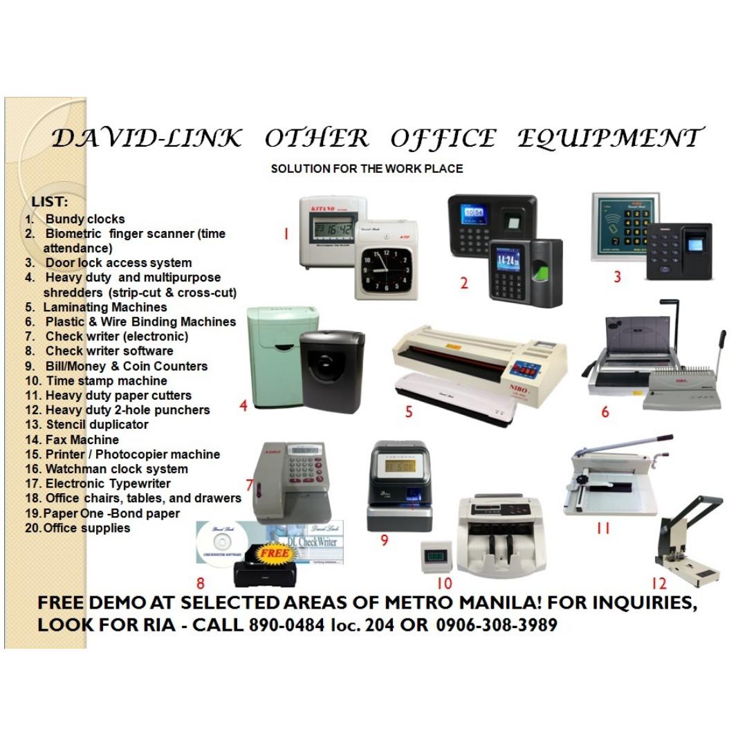 guard patrol stick watchman clock patrol roving system, Furniture ...