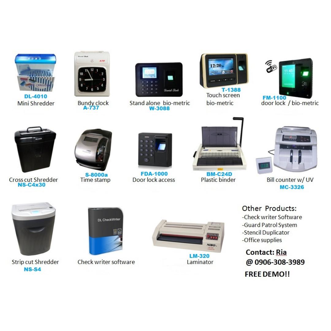 guard patrol stick watchman clock patrol roving system, Furniture ...