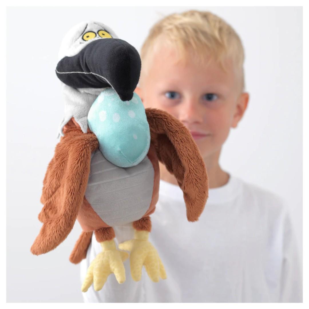 IKEA Lattjo, Hobbies & Toys, Toys & Games on Carousell