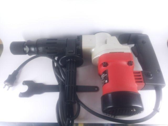 Miller Demolition Hammer(17mm) on Carousell