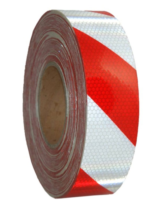 Reflectorized sticker reflective tape reflective cloth, Furniture ...