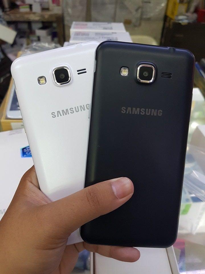 Samsung phone, Mobile Phones & Gadgets, Mobile Phones, Android Phones ...