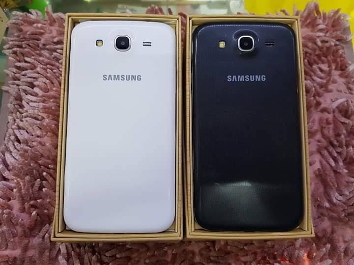 Samsung phone, Mobile Phones & Gadgets, Mobile Phones, Android Phones ...