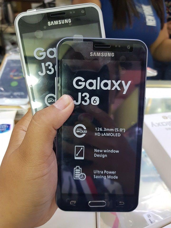Samsung phone, Mobile Phones & Gadgets, Mobile Phones, Android Phones ...