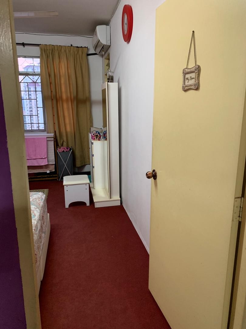 Sunway Mentari Court Phase 2 For Rent, Property, Rentals on Carousell