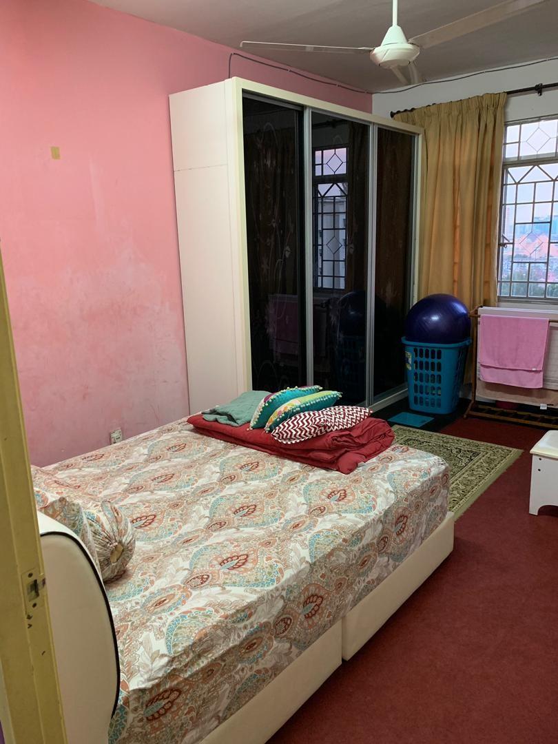 Sunway Mentari Court Phase 2 For Rent, Property, Rentals on Carousell