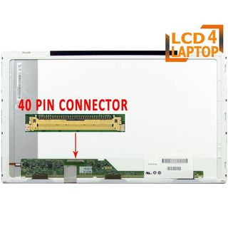 laptop lcd replacement - View all laptop lcd replacement ads in ...