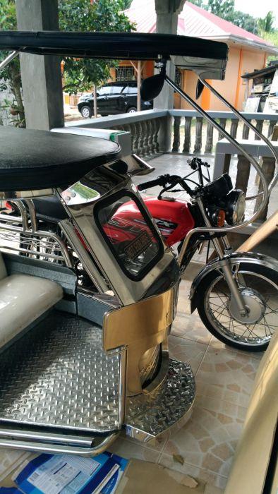 yamaha stx 125 on Carousell