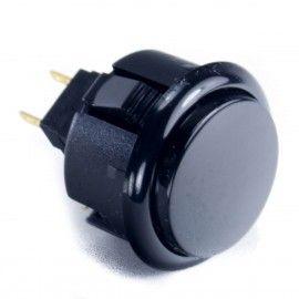 Hori Hayabusa Arcade Joystick Lever and 6 Hori Pushbuttons, Video ...