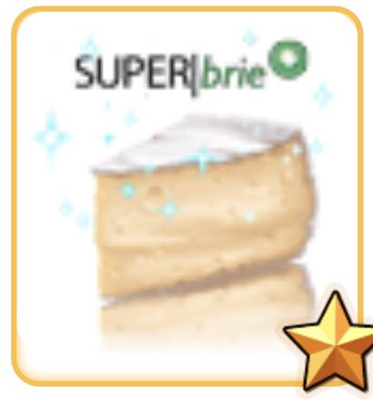 Mousehunt SuperBrie+ ($1:170), Video Gaming, Gaming Accessories, Game ...