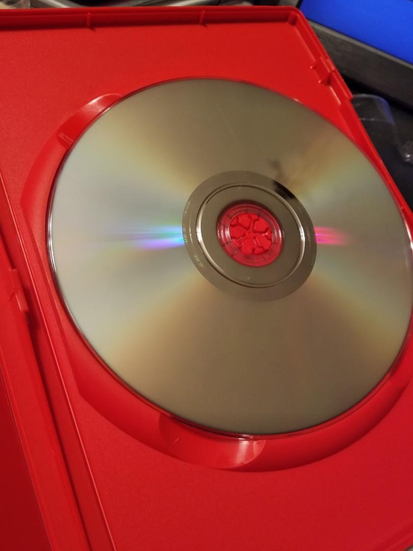 三上悠亞 7月新作 SSNI-516, 興趣及遊戲, 收藏品及紀念品, 日本明星 - Carousell