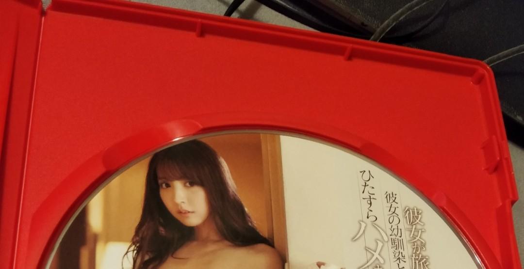 三上悠亞 7月新作 SSNI-516, 興趣及遊戲, 收藏品及紀念品, 日本明星 - Carousell