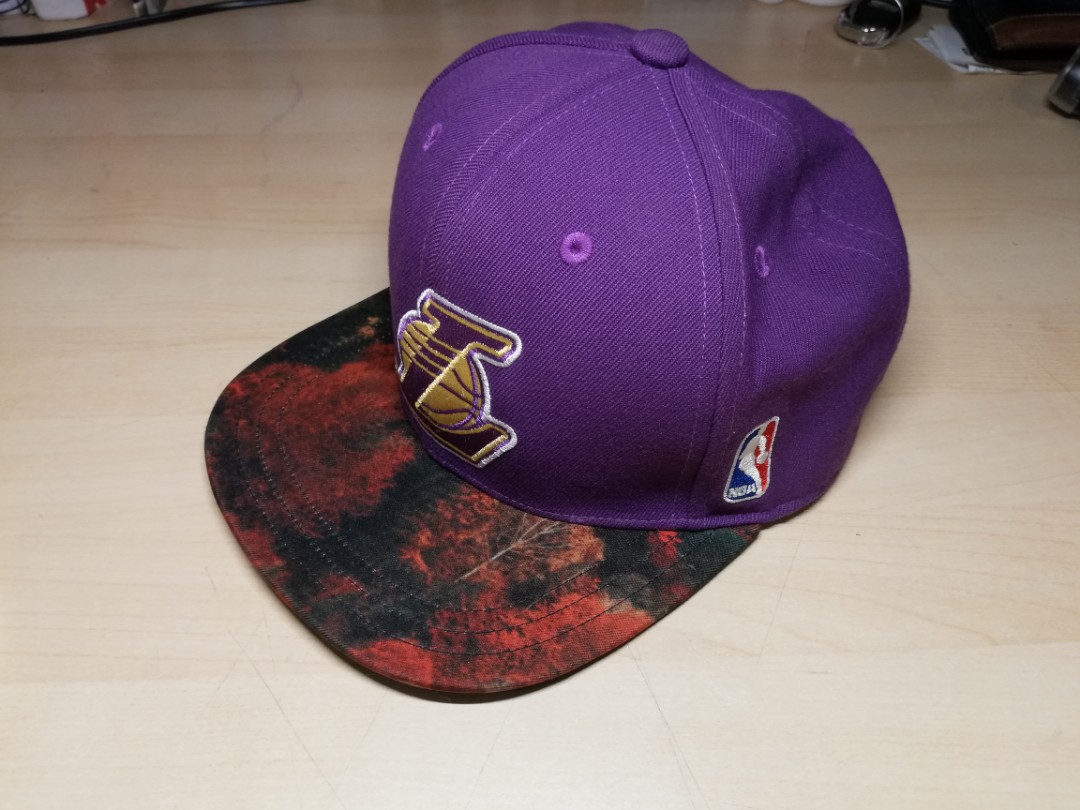 Adidas Cap, Men's Fashion, Watches & Accessories, Cap & Hats on Carousell