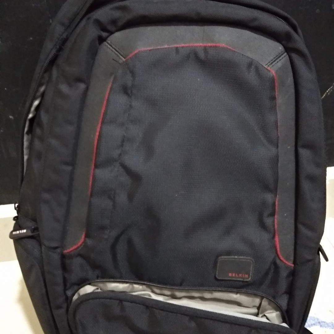 Beg laptop, Computers & Tech, Parts & Accessories, Laptop Bags ...