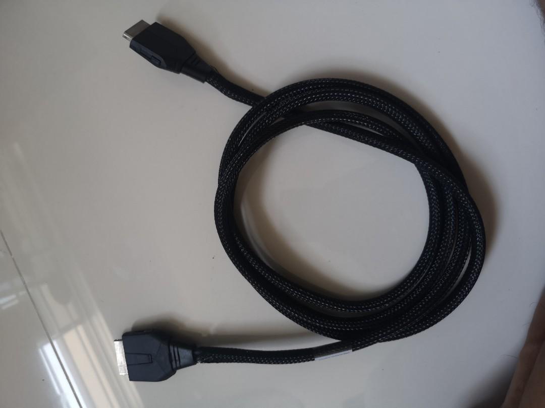 Dell Alienware Amplifier, Computers & Tech, Parts & Accessories ...