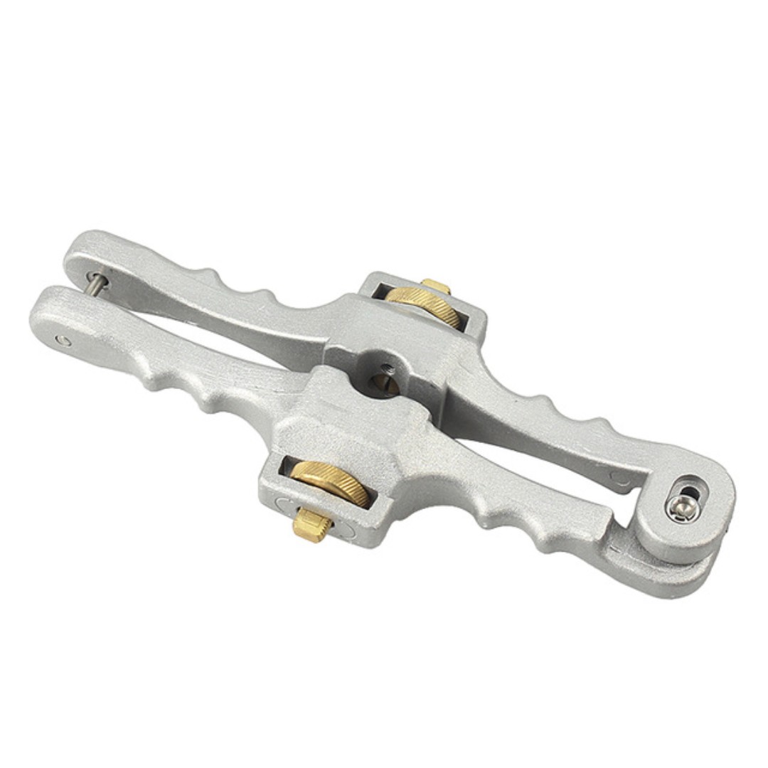 FIBER OPTIC CABLE STRIPPER LONGTITUDINAL TYPE, Computers & Tech, Parts ...