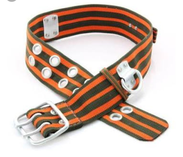 Firemans belt fire axe firemans boots fireman suit firemans gloves ...