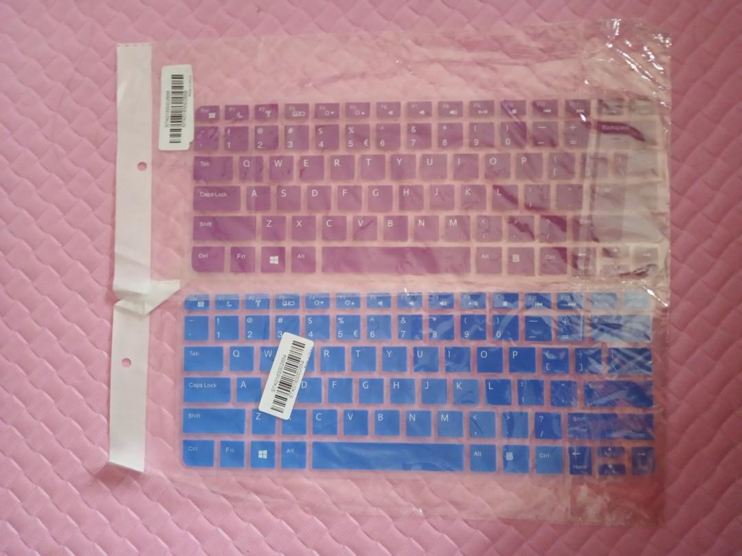 keybords, Computers & Tech, Parts & Accessories, Computer Keyboard on ...