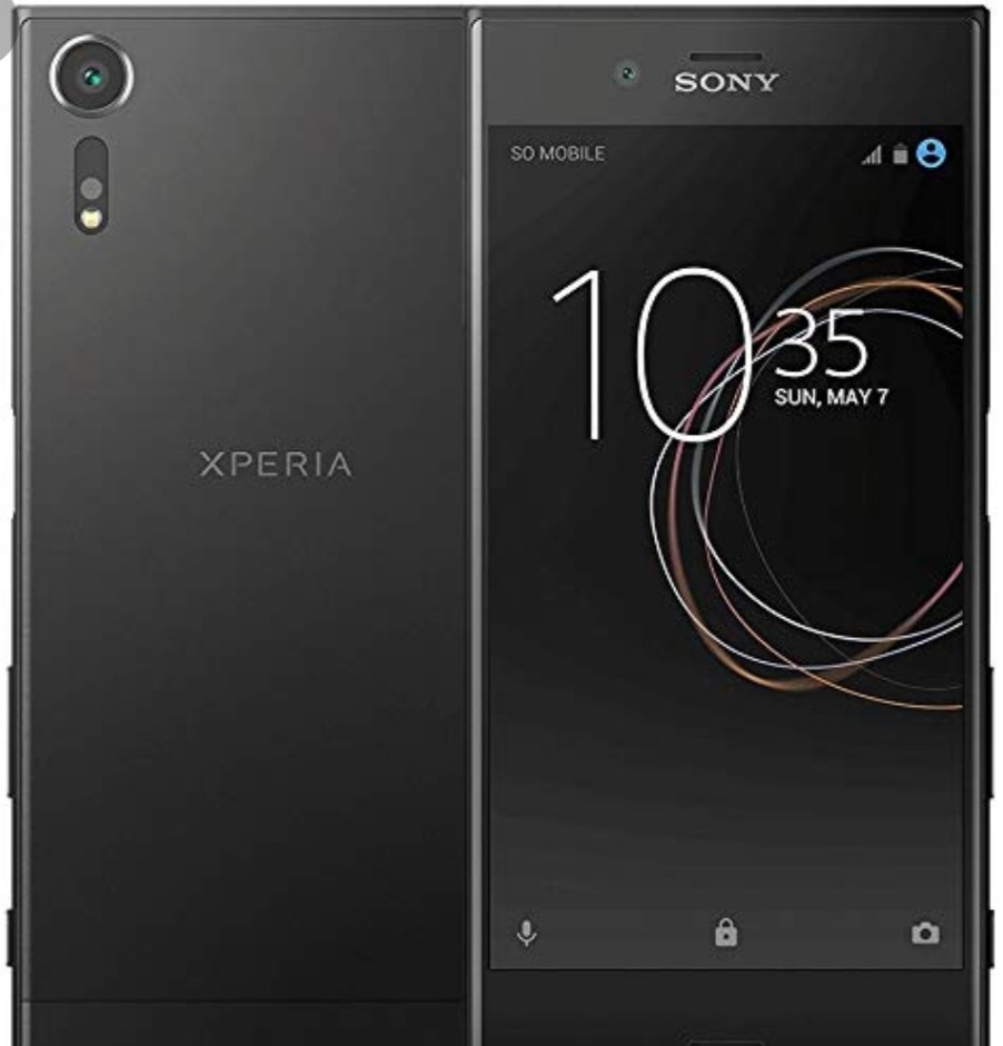 Sony Mobile, Mobile Phones & Gadgets, Mobile Phones, Android Phones ...