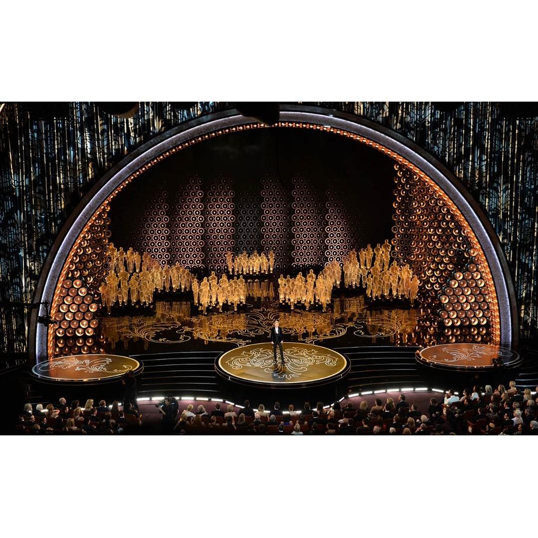 Stage design for events Manila Philippines, Hobbies & Toys, Stationary ...