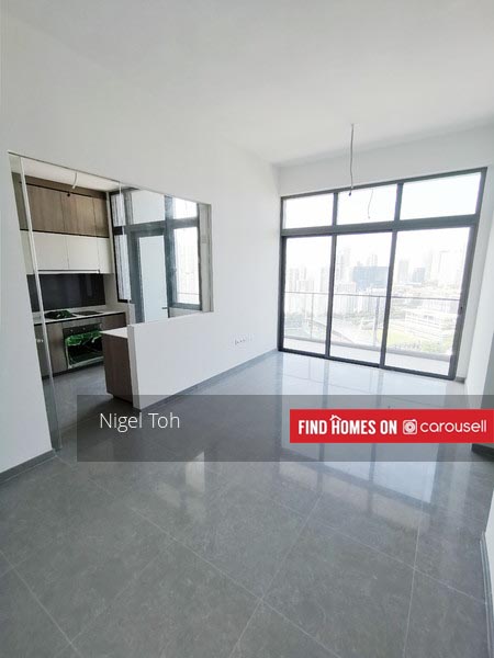 STURDEE RESIDENCES, Property, Rentals, Condos & ECs on Carousell