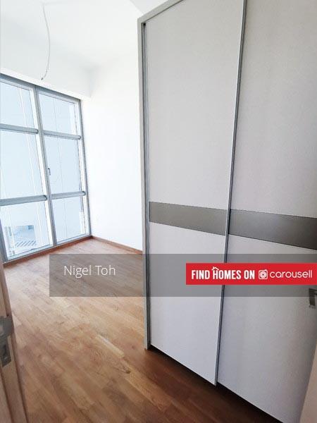 STURDEE RESIDENCES, Property, Rentals, Condos & ECs on Carousell