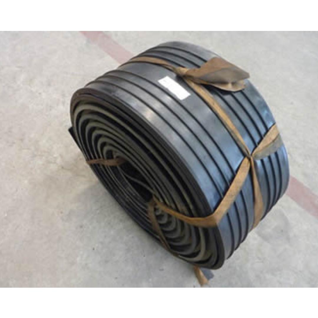 Water Stop, PVC Waterstop, Rubber Waterstop, Rubber Cushion, Rubber ...