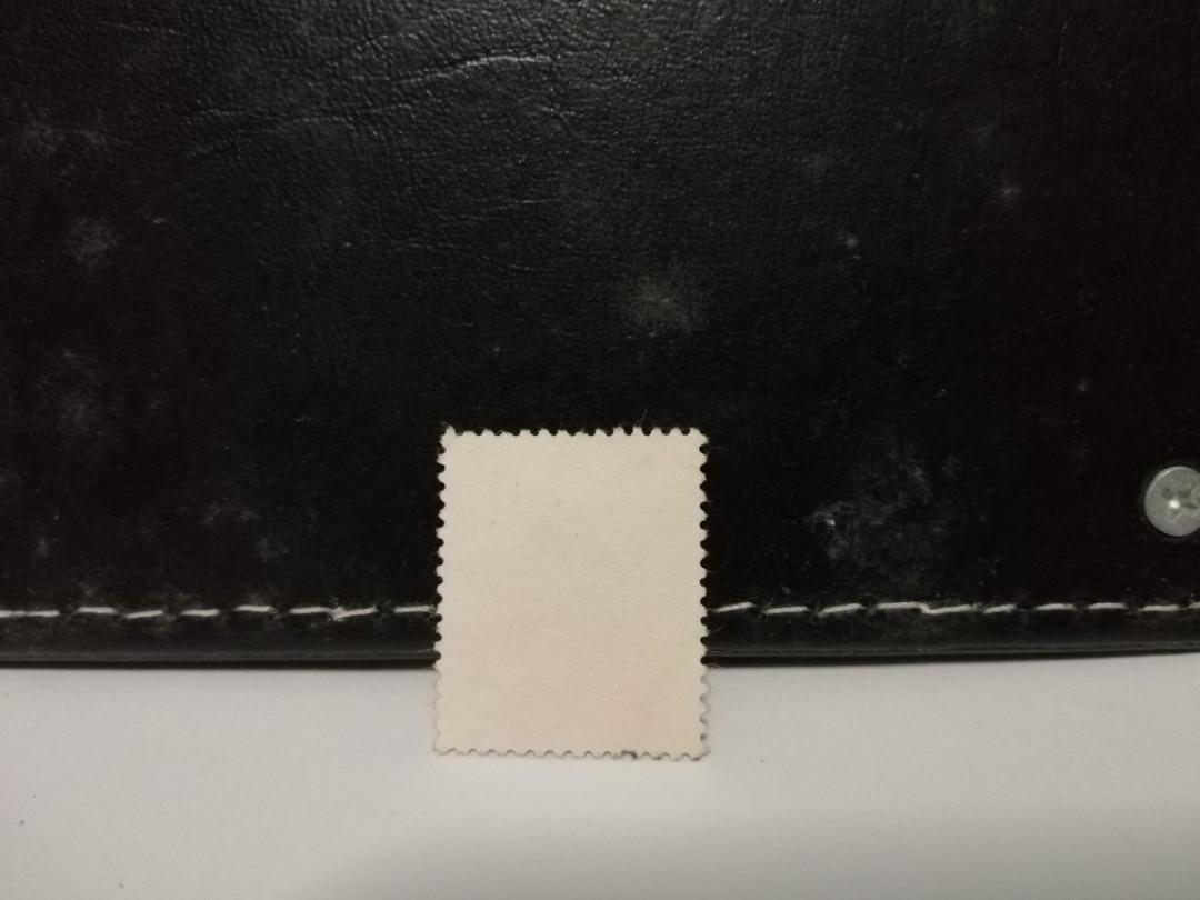 1982 St Kitts Hummingbird Bird, Hobbies & Toys, Collectibles ...