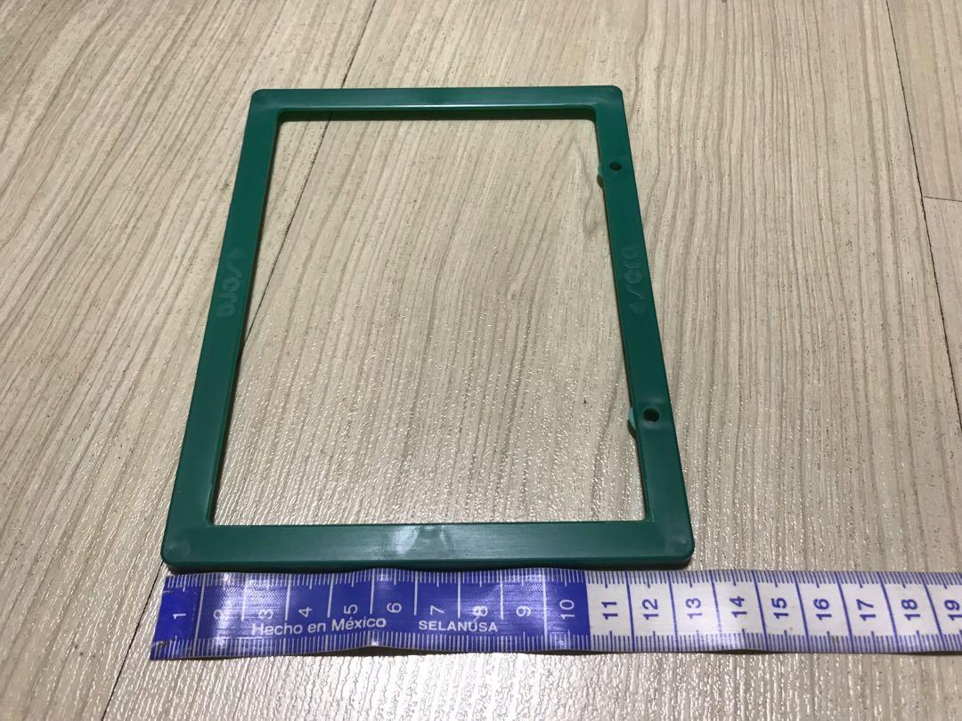 Brand new SERA breeding container, Pet Supplies, Homes & Other Pet ...